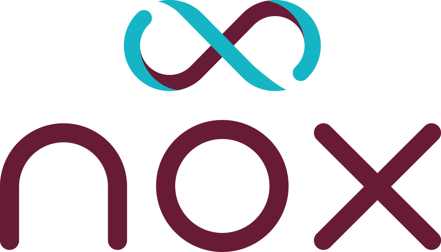 Sistema de ERP da Nox: Transforme sua Gestão Empresarial