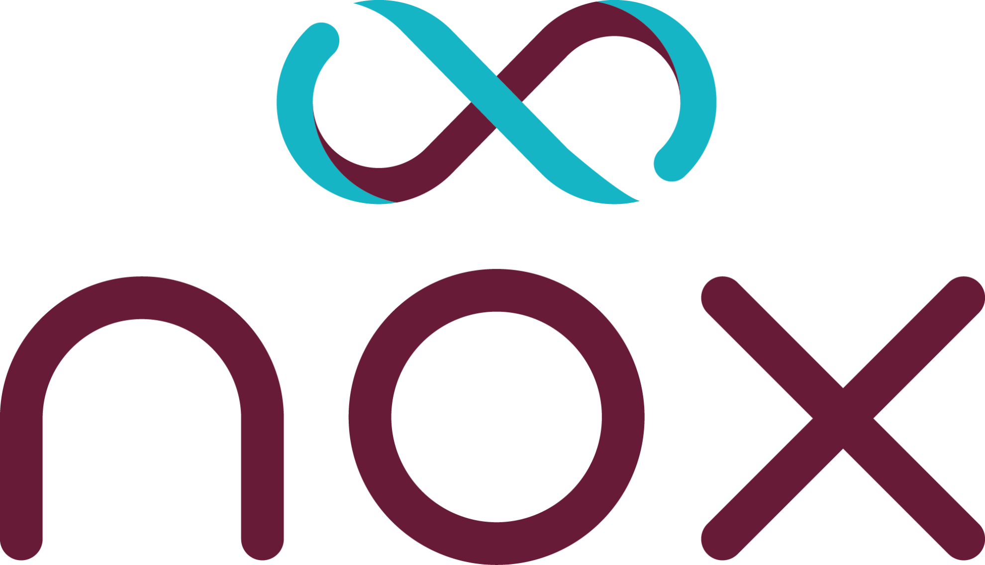 Sistema de ERP da Nox: Transforme sua Gestão Empresarial