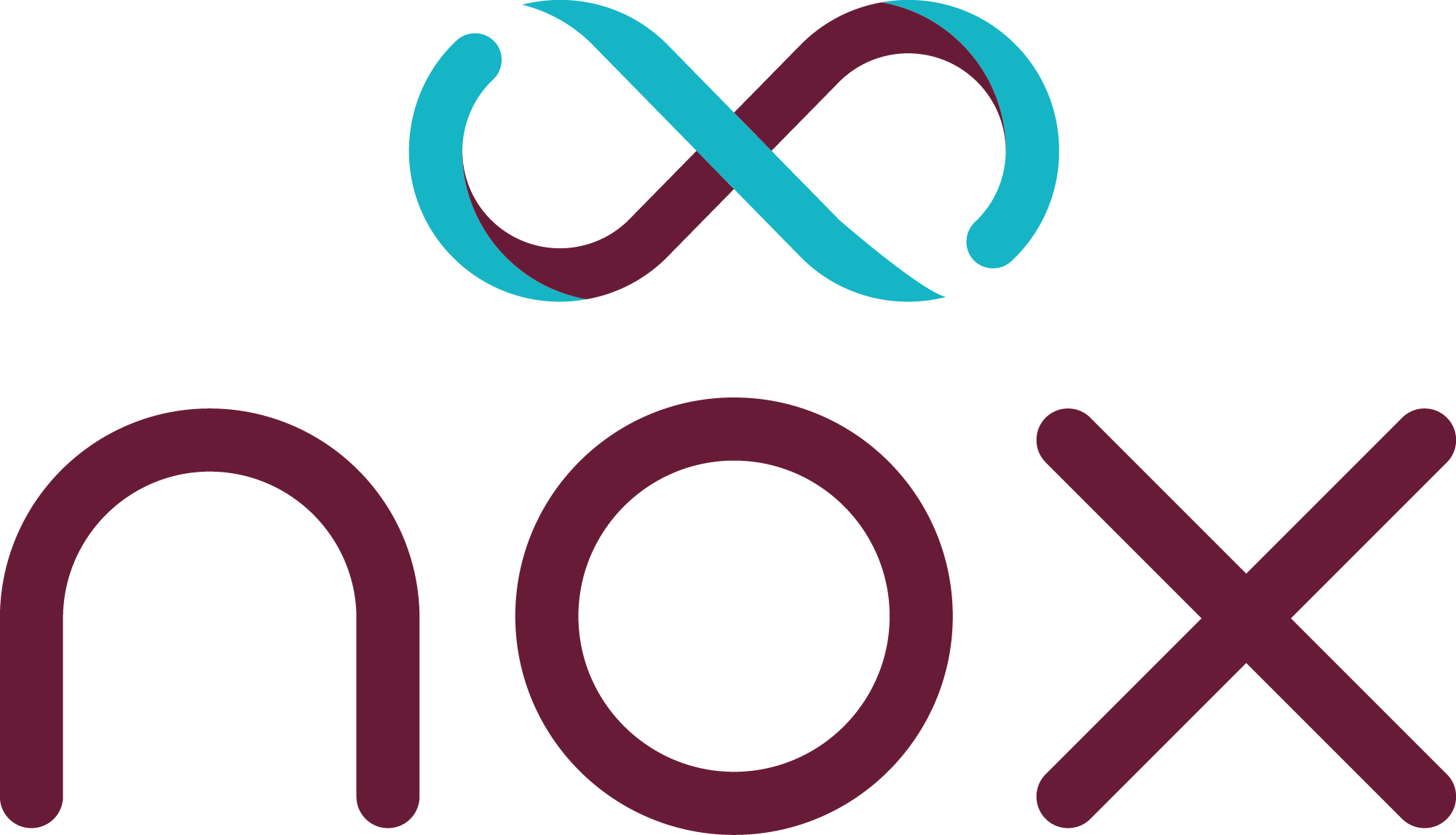 Download de Sucesso - PDV - Original - Nox Automação