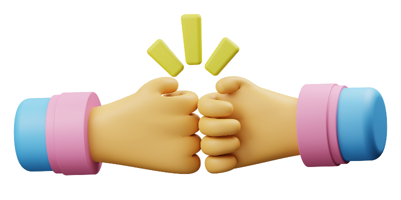 FAQ - NoxConecta | Indique e ganhe - Nox Automação