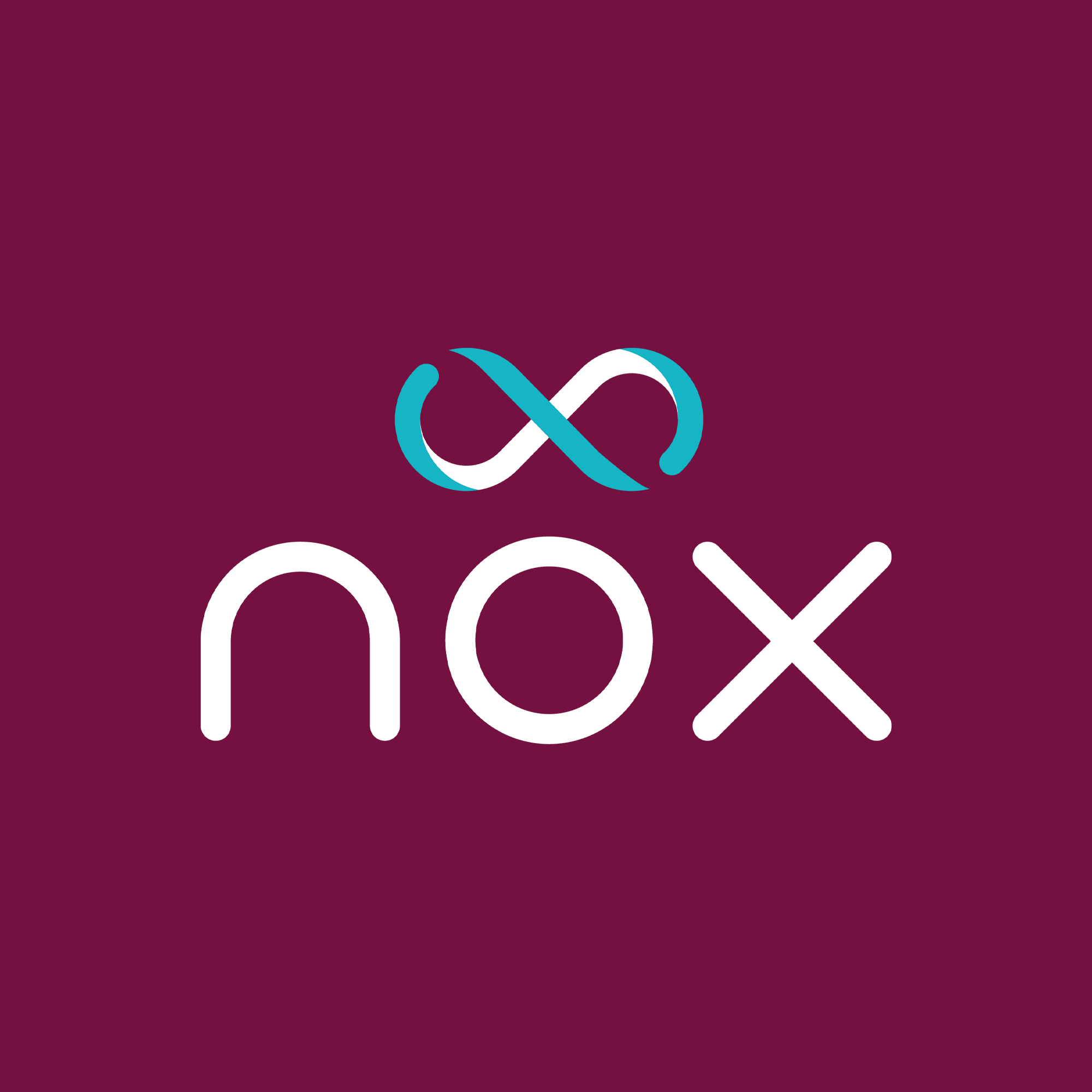 Nox | Sistema de Gestão PDV em nuvem